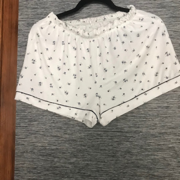 Primark | Intimates & Sleepwear | Pj Set | Poshmark